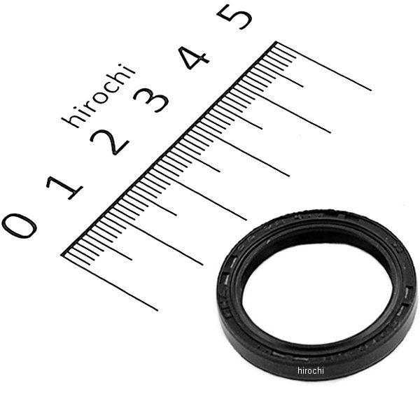 92049-1059 カワサキ純正 シール オイル MHA2228492049-1059楽天 JP店