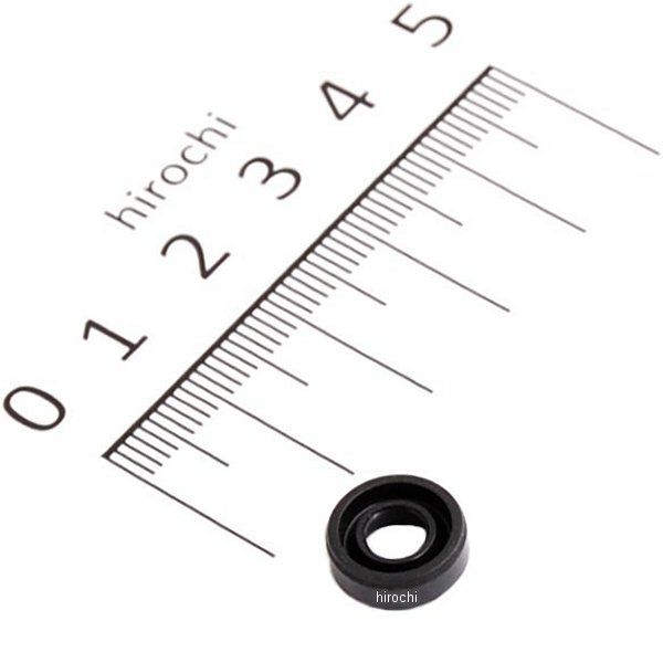 92049-1206 カワサキ純正 シール オイル RSO 5 5 11 492049-1206楽天 JP店