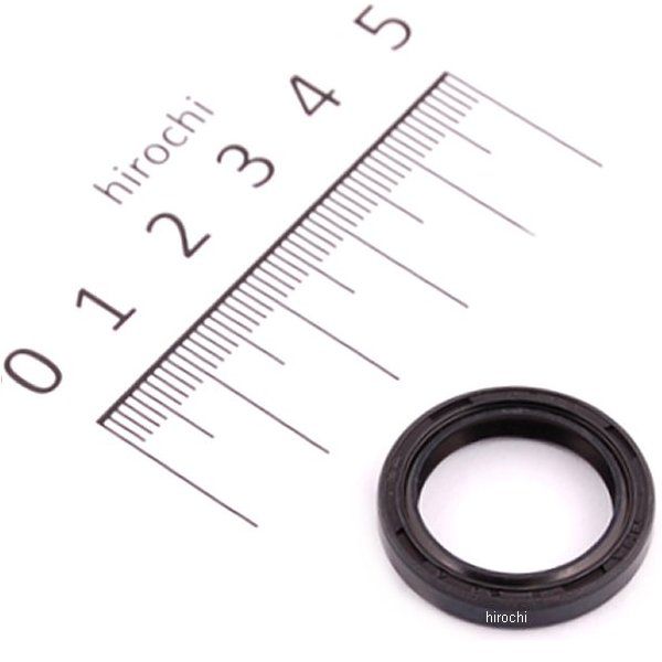 92049-1225 カワサキ純正 シール オイル MHA1824492049-1225楽天 JP店