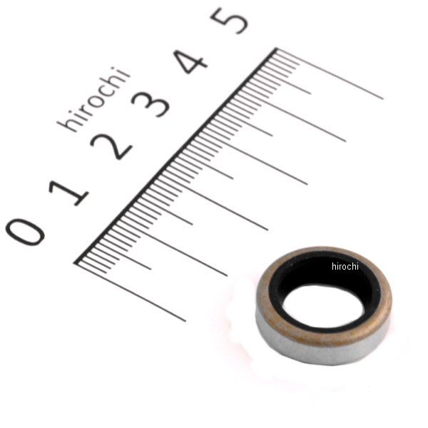 92049-1249 カワサキ純正 シール オイル 92049-1249楽天 JP店