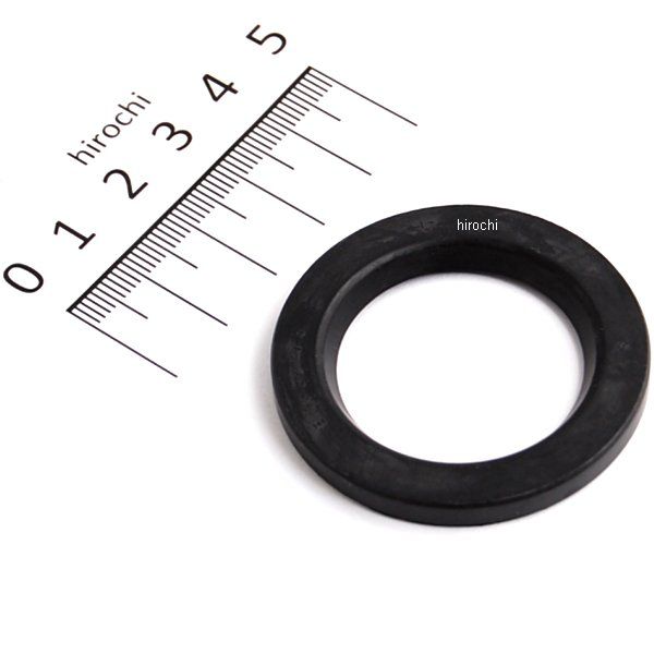 92049-1377 カワサキ純正 シール オイル BJN 32 47.592049-1377楽天 JP店