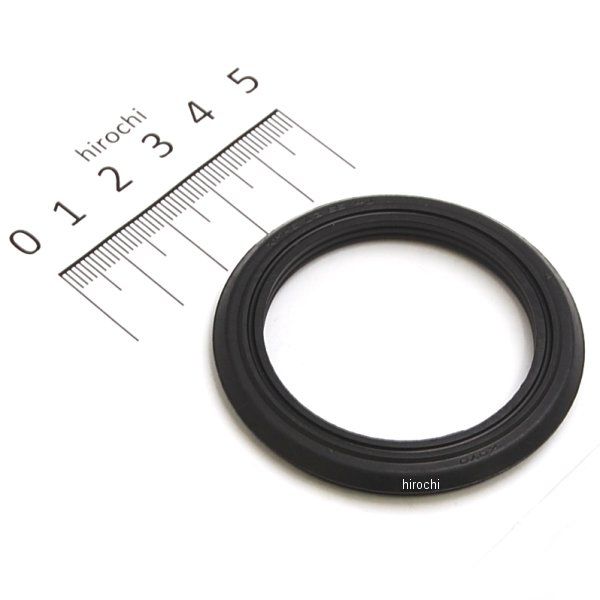 92049-1383 カワサキ純正 シール オイル XMHE 43 55 4J92049-1383楽天 JP店