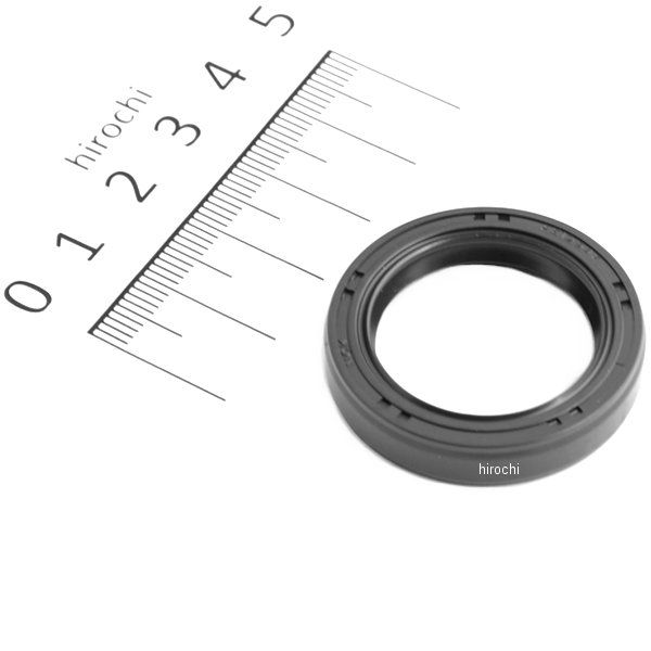 92049-1409 カワサキ純正 シール オイル 92049-1409楽天 JP店