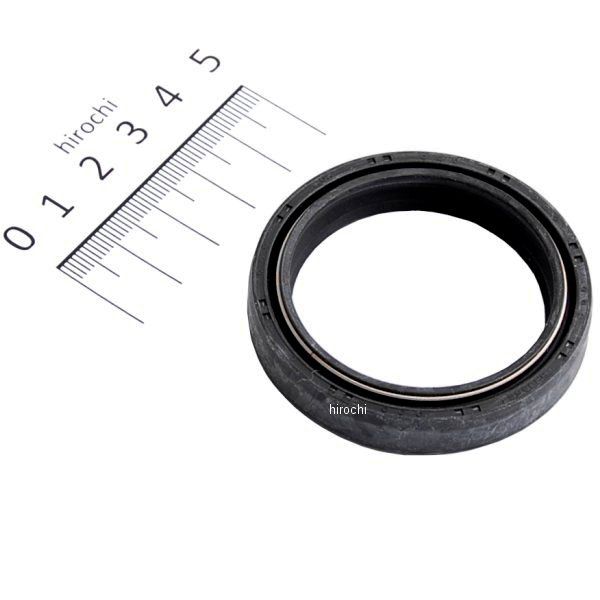 92049-1522 カワサキ純正 シール オイル フォーク アウター チューブ92049-1522楽天 JP店