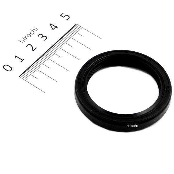 92049-1567 カワサキ純正 シール オイル 92049-1567楽天 JP店