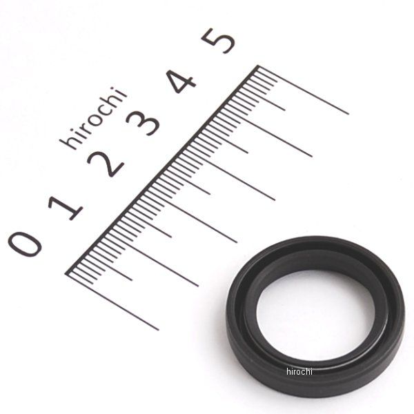 92049-1569 カワサキ純正 シール オイル 92049-1569楽天 JP店