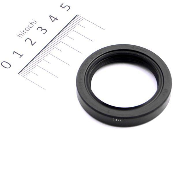 92049-2104 カワサキ純正 シール オイル SGL2 35X48X8AE92049-2104楽天 JP店　