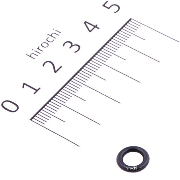 92055-1004 カワサキ純正 (O) リング 92055-1004楽天 JP店　