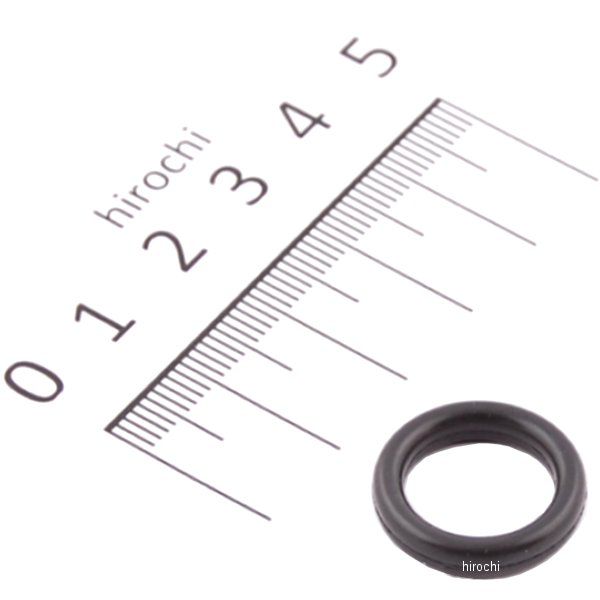 92055-1148 カワサキ純正 (O) リング OD=18.592055-1148楽天 JP店