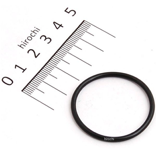 92055-1155 カワサキ純正 (O) リング 33.2mm92055-1155楽天 JP店