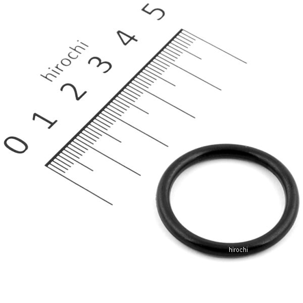 92055-1276 カワサキ純正 (O) リング 92055-1276楽天 JP店
