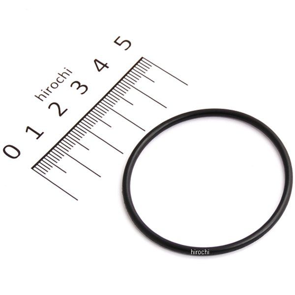 92055-1279 カワサキ純正 (O) リング 44.7X2.492055-1279楽天 JP店
