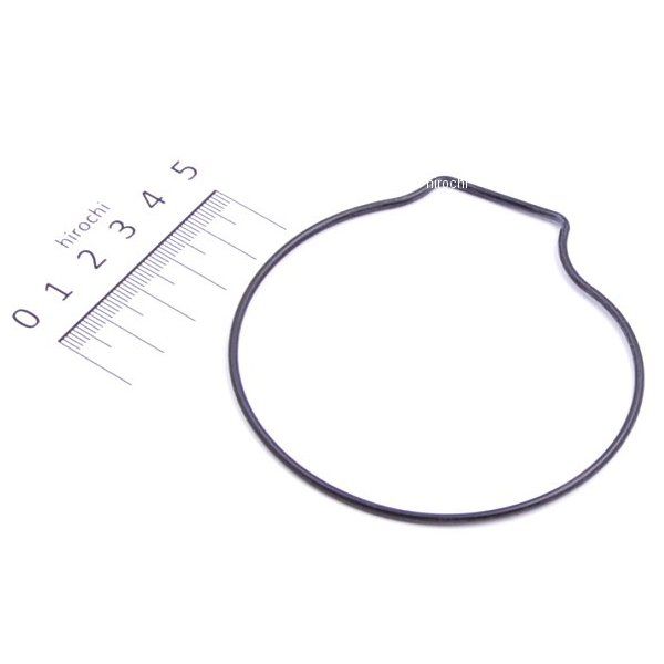 92055-1315 カワサキ純正 (O) リング 92055-1315楽天 JP店