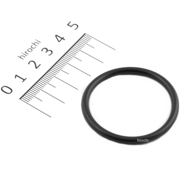 92055-1369 カワサキ純正 (O) リング ロッド92055-1369楽天 JP店
