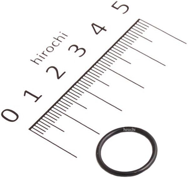 92055-1399 カワサキ純正 (O) リング 14.5X1.592055-1399楽天 JP店