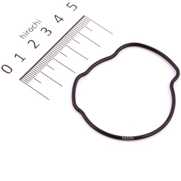 92055-1437 カワサキ純正 (O) リング オイルポンプ92055-1437楽天 JP店