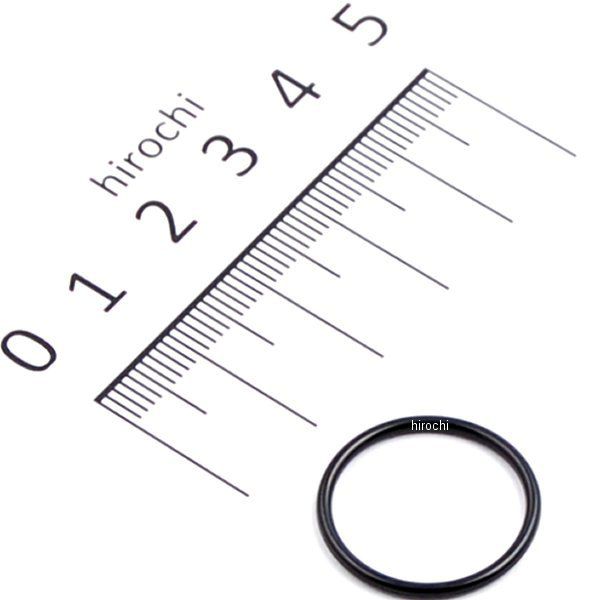 92055-1502 カワサキ純正 (O) リング フォーク バルブ 92055-1502楽天 JP店