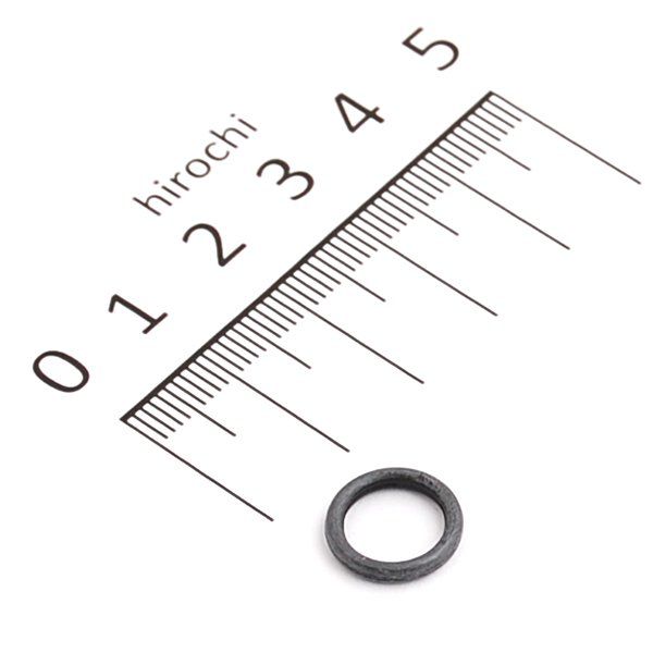 92055-1552 カワサキ純正 (O) リング ID=992055-1552楽天 JP店
