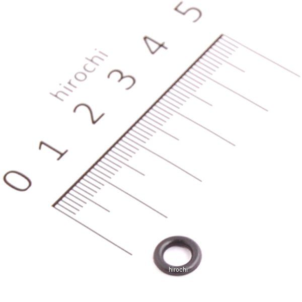 92055-1649 カワサキ純正 (O) リング 92055-1649楽天 JP店