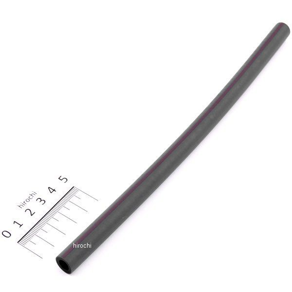 92059-1487 カワサキ純正 チューブ 7.3X12 5X24092059-1487楽天 JP店