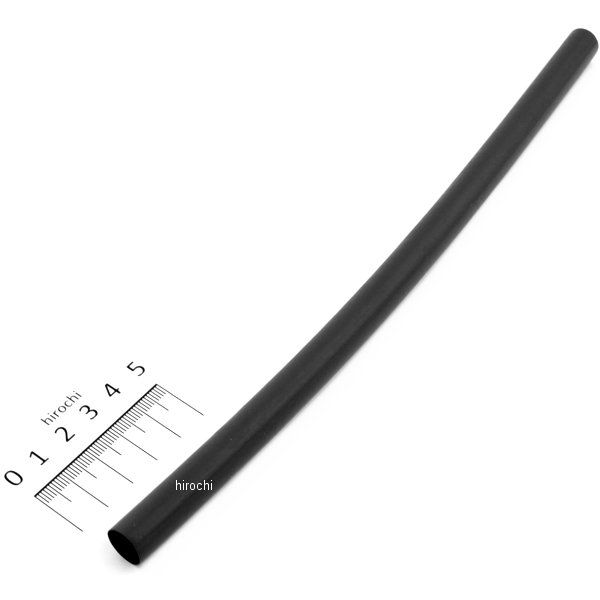 92059-1492 カワサキ純正 チューブ 7.3X12 5X26092059-1492楽天 JP店