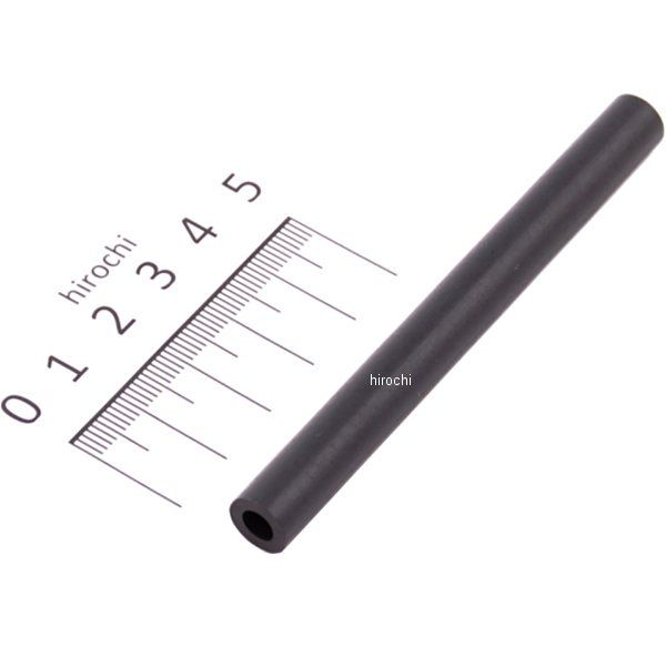92059-1627 カワサキ純正 チューブ92059-1627楽天 JP店