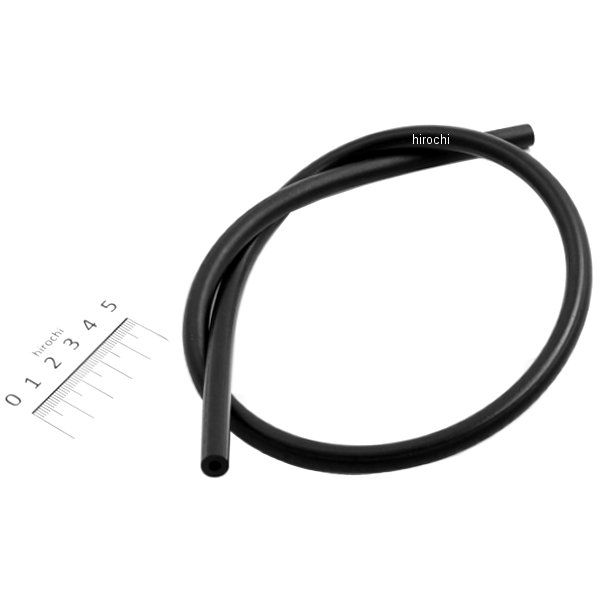 92059-1846 カワサキ純正 チューブ92059-1846楽天 JP店