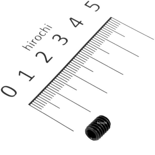 92062-1079 カワサキ純正 ノズル 6X8 黒92062-1079楽天 JP店