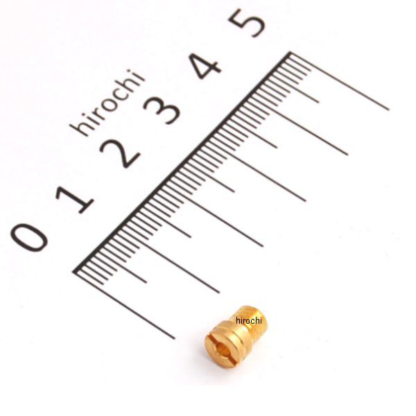 92063-1001 カワサキ純正 ジェット メイン 2ND #9592063-1001楽天 JP店