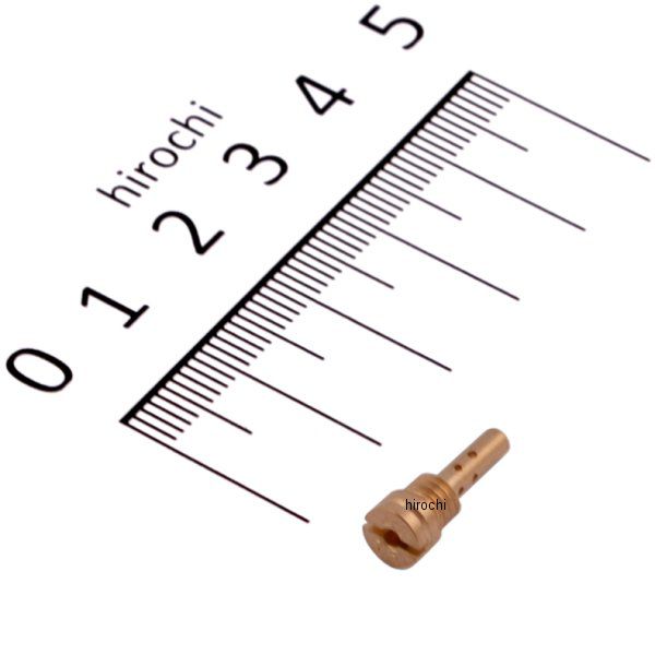 92064-1101 カワサキ純正 ジェット パイロット #3592064-1101楽天 JP店