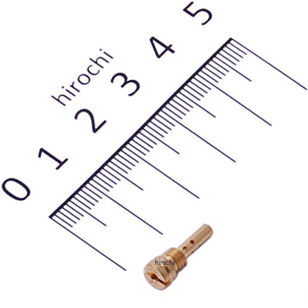 92064-1119 カワサキ純正 ジェット パイロット 92064-1119楽天 JP店