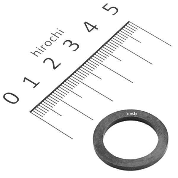92065-054 カワサキ純正 ガスケット92065-054楽天 JP店