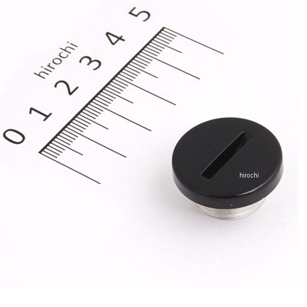92066-1163 カワサキ純正 プラグ 左92066-1163楽天 JP店
