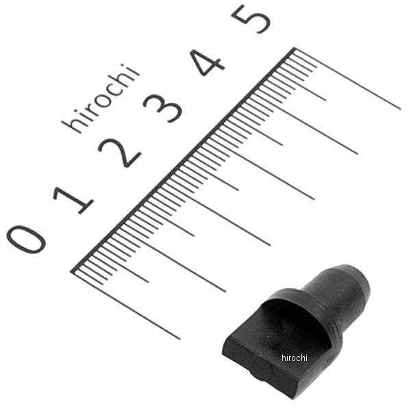 92066-1211 カワサキ純正 プラグ92066-1211楽天 JP店