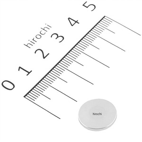 92066-1277 カワサキ純正 プラグ92066-1277楽天 JP店