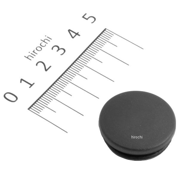 92066-1389 カワサキ純正 プラグ92066-1389楽天 JP店