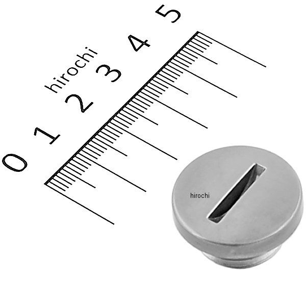 92066-1397 カワサキ純正 プラグ92066-1397楽天 JP店