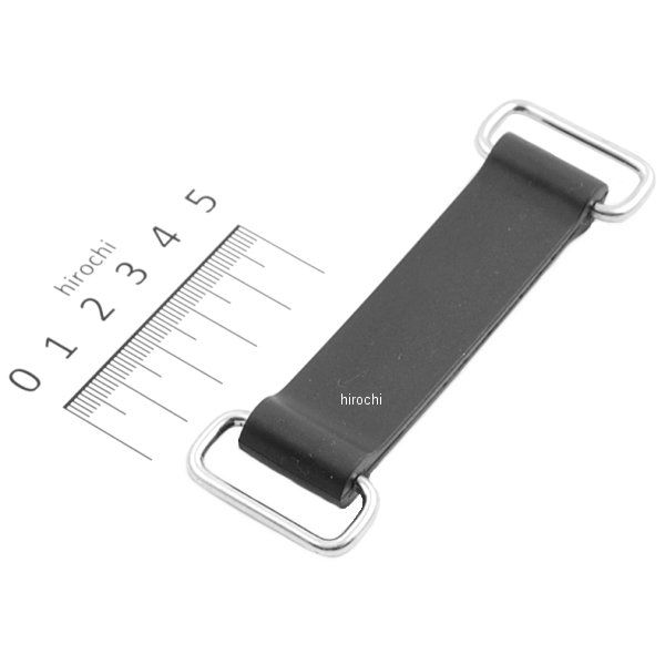 92072-071 カワサキ純正 バンド バッテリー L=10092072-071楽天 JP店