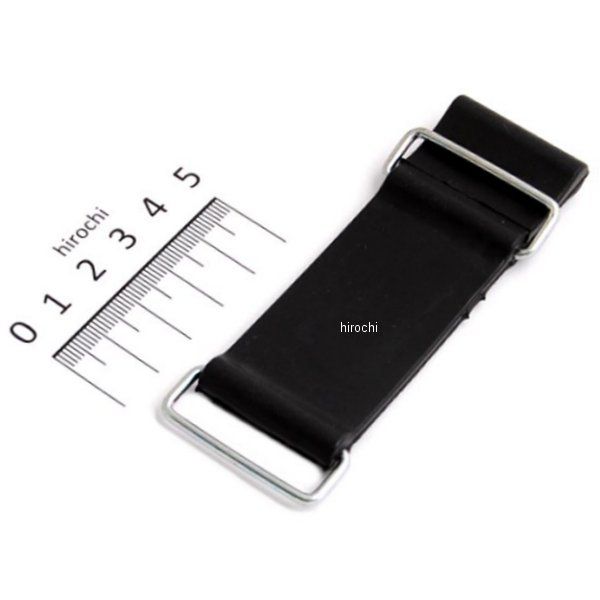 92072-1176 カワサキ純正 バンド92072-1176楽天 JP店
