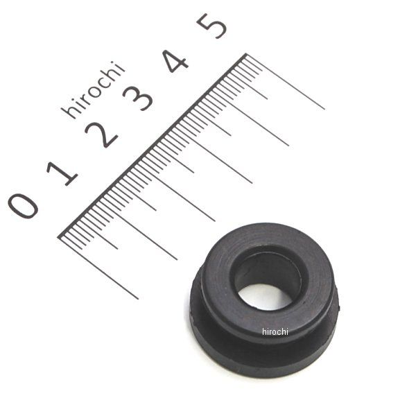 92075-1057 カワサキ純正 ダンパー92075-1057楽天 JP店