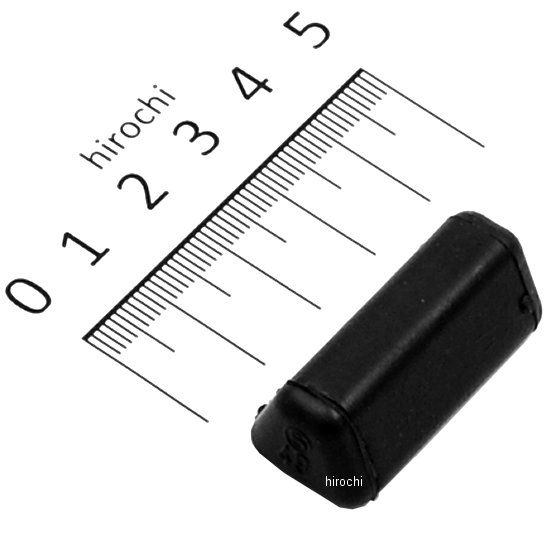 92075-1227 カワサキ純正 ダンパー92075-1227楽天 JP店