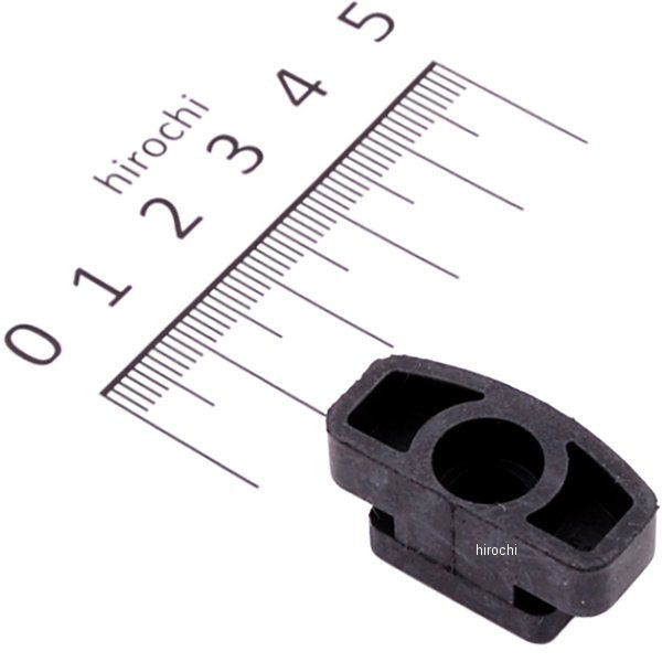 92075-1495 カワサキ純正 ダンパー92075-1495楽天 JP店