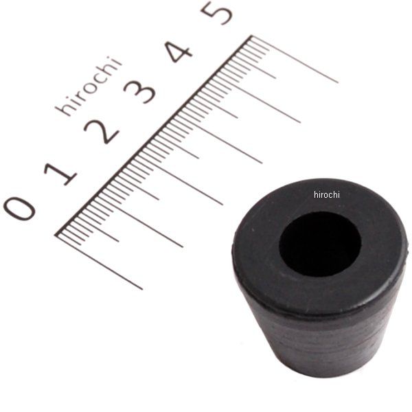 92075-1776 カワサキ純正 ダンパー92075-1776楽天 JP店