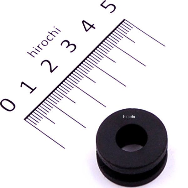 92075-1857 カワサキ純正 ダンパー マフラー フィッティング92075-1857楽天 JP店　