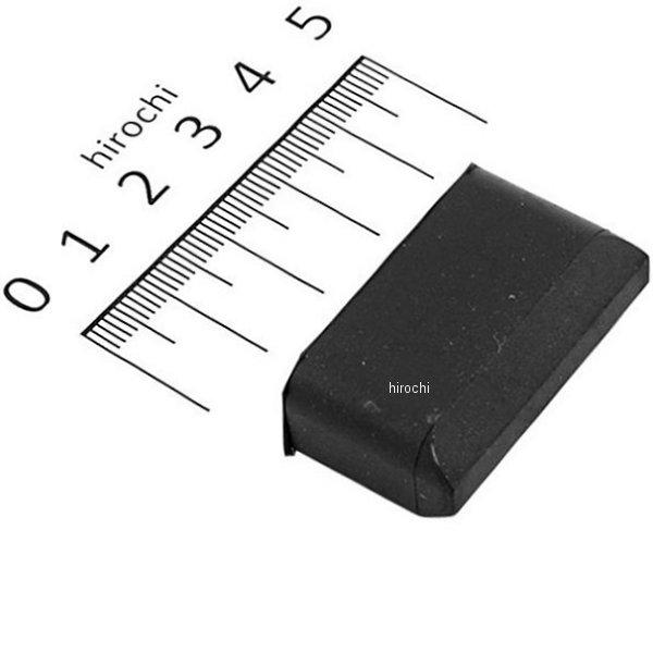 92075-219 カワサキ純正 ダンパー シート92075-219楽天 JP店