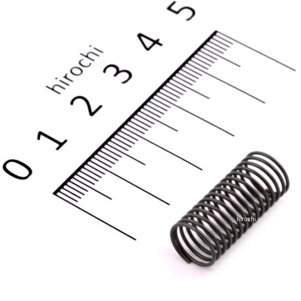 92081-1275 カワサキ純正 スプリング 92081-1275楽天 JP店