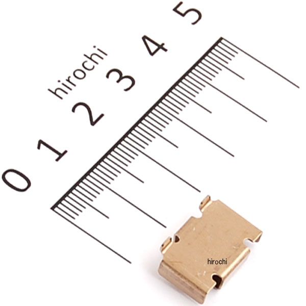 92081-1661 カワサキ純正 スプリング 92081-1661楽天 JP店