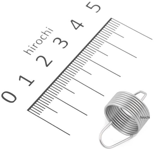 92081-1913 カワサキ純正 スプリング 92081-1913楽天 JP店