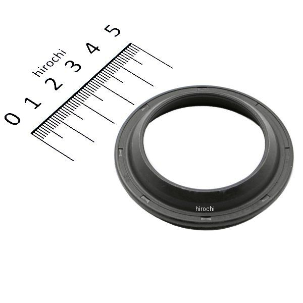 92093-1210 カワサキ純正 シール フォーク92093-1210楽天 JP店