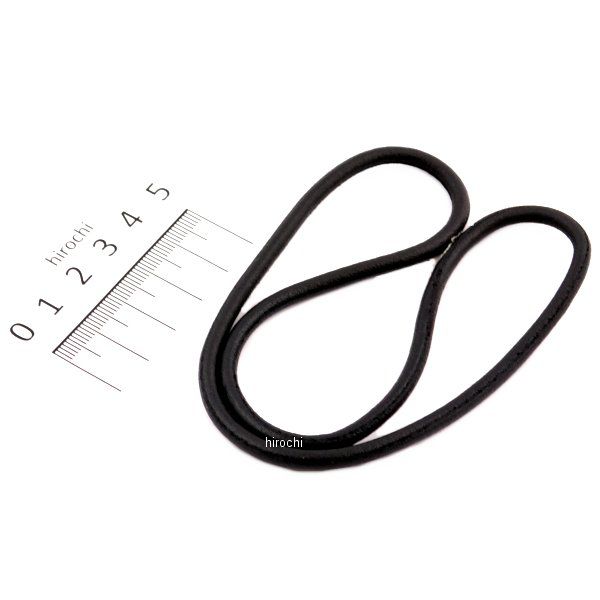 92093-1249 カワサキ純正 シール92093-1249楽天 JP店